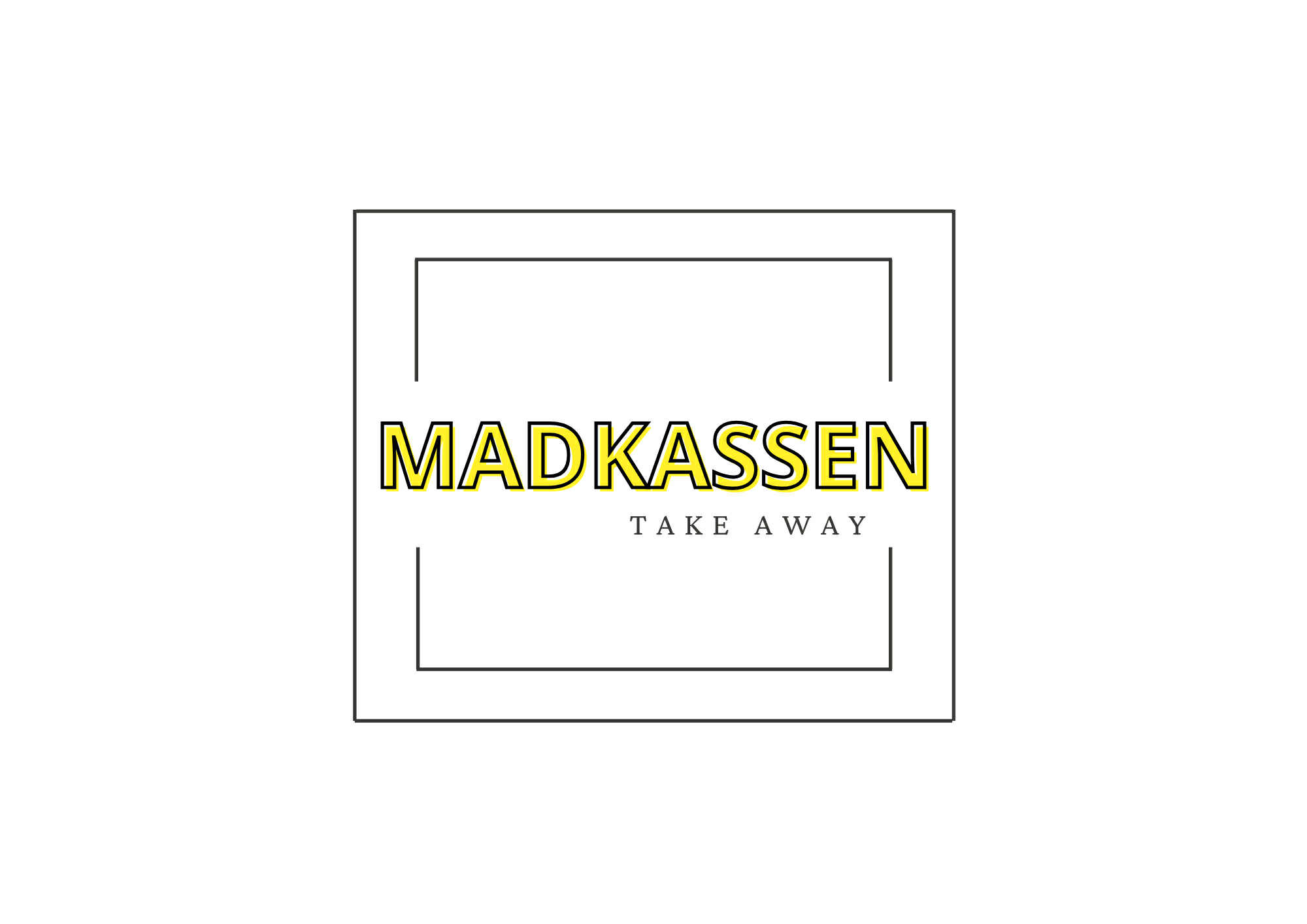 Medlemsfordele - Aalborg Pirates Support